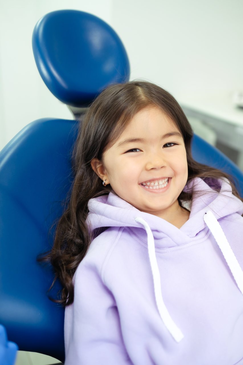Your Professional Dental In Malaysia - YA Dental